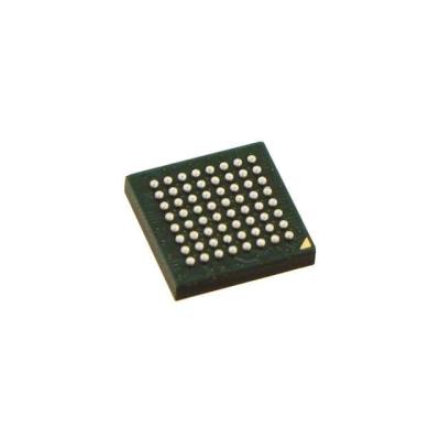 China MK20DN32VMP5 IC MCU 32BIT 32KB FLASH 64MAPBGA N✖P USA Inc. for sale