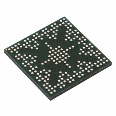 China TM4C129CNCZADT3 IC MCU 32BIT 1MB FLASH 212NFBGA Texas Instruments for sale