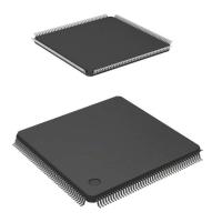China R5F572NNDDFC#30 IC MCU 32BIT 4MB FLASH 176LFQFP Renesas Electronics America Inc for sale