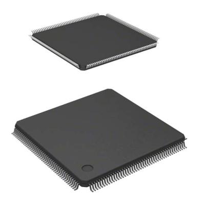 China R5F572NNDDFC#30 IC MCU 32BIT 4MB FLASH 176LFQFP Renesas Electronics America Inc for sale