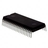 China MC68HC705C8AB IC MCU 8BIT 8KB OTP 42DIP Freescale Semiconductor for sale