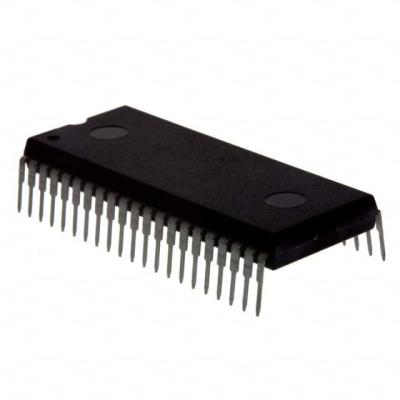China MC68HC705C8AB IC MCU 8BIT 8KB OTP 42DIP Freescale Semiconductor for sale