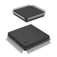 China C161SL25MAAFXUMA1 IC MCU 16BIT ROMLESS 80MQFP Infineon Technologies for sale