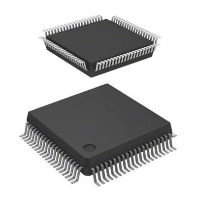 China C161SL25MAAFXUMA1 IC MCU 16BIT ROMLESS 80MQFP Infineon Technologies for sale