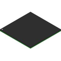 China MCF5235CVM100 IC MCU 32BIT ROMLESS 256MAPBGA Freescale Semiconductor for sale