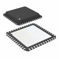 China S9S12P128J0VFTR IC MCU 16BIT 128KB FLASH 48QFN N✖P USA Inc. for sale