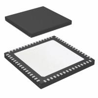 China R7FS3A6783A01CNB#AC0 IC MCU 32BIT 256KB FLASH 64HWQFN Renesas Electronics America Inc for sale