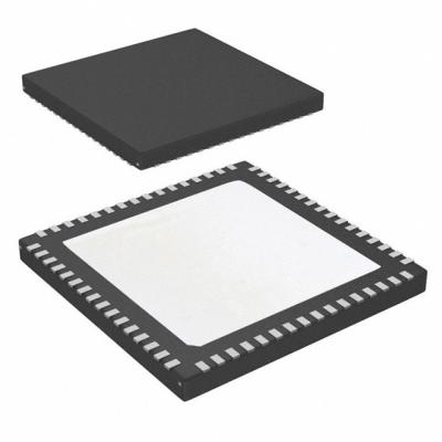 China R7FS3A6783A01CNB#AC0 IC MCU 32BIT 256KB FLASH 64HWQFN Renesas Electronics America Inc for sale
