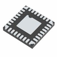 China PIC32MM0256GPM028-I/M6 IC MCU 32BIT 256KB FLASH 28UQFN Microchip Technology for sale