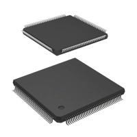 China C167CRLMHABXQLA1 IC MCU 16BIT ROMLESS 144MQFP Infineon Technologies for sale