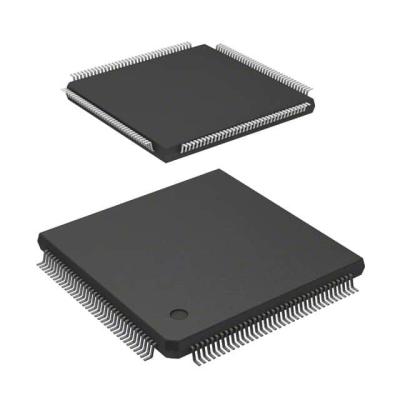 China C167CRLMHABXQLA1 IC MCU 16BIT ROMLESS 144MQFP Infineon Technologies for sale