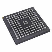 China STM32L151QEH6 IC MCU 32BIT 512KB FLSH 132UFBGA STMicroelectronics for sale