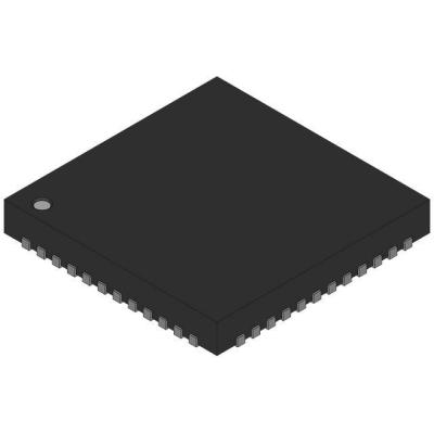 China AT91SAM7S16-MU IC MCU 16/32BIT 16KB FLASH 48QFN Atmel for sale