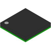 China UPD70F3017AYF1-EA6-A IC MCU 32BIT 256KB FLASH 121FBGA Renesas Electronics America Inc for sale