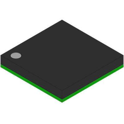 China UPD70F3017AYF1-EA6-A IC MCU 32BIT 256KB FLASH 121FBGA Renesas Electronics America Inc for sale