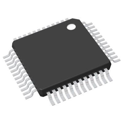 China ATSAM3S1AB-AUR IC MCU 32BIT 64KB FLASH 48LQFP Microchip Technology for sale