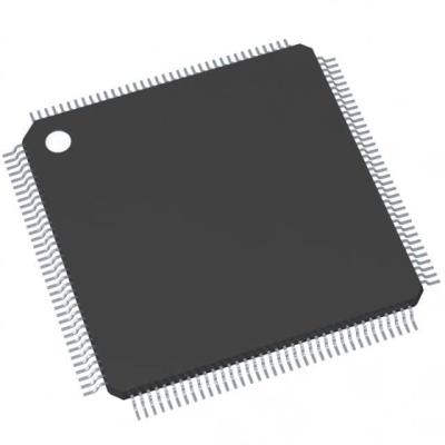 China TC234LX32F200FABKXUMA1 IC MCU 32BIT 2MB FLASH 144TQFP Infineon Technologies for sale