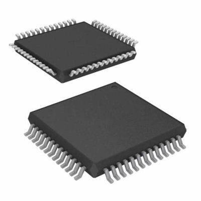 China S6E1A12C0AGF20000 IC MCU 32BIT 88KB FLASH 52LQFP Infineon Technologies for sale