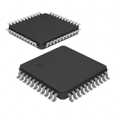 China P87C654X2BBD,157 IC MCU 8BIT 16KB OTP 44LQFP N✖P USA Inc. for sale