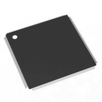 China SPC5645BF0VLT1R IC MCU 32BIT 2MB FLASH 208TQFP N✖P USA Inc. for sale