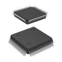 China DF2134AFA20V IC MCU 16BIT 128KB FLASH 80QFP Renesas Electronics America Inc for sale