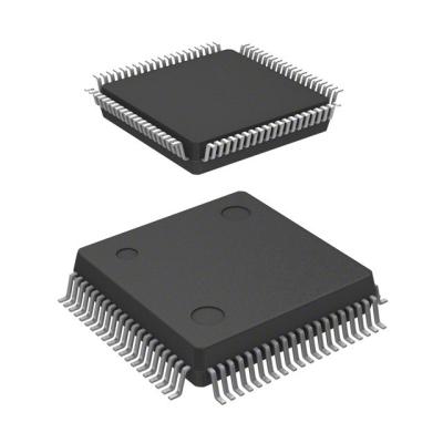 China DF2134AFA20V IC MCU 16BIT 128KB FLASH 80QFP Renesas Electronics America Inc for sale