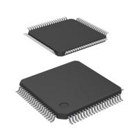 China HD64F38024RWIV IC MCU 8BIT 32KB FLASH 80TQFP Renesas Electronics America Inc for sale
