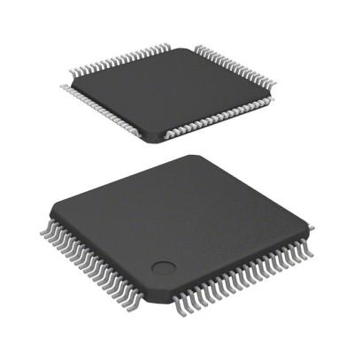 China HD64F38024RWIV IC MCU 8BIT 32KB FLASH 80TQFP Renesas Electronics America Inc for sale