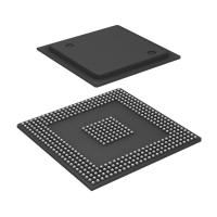 China SPC5777MK0MVU8 IC MCU 32BIT 8.64MB FLSH 416PBGA N✖P USA Inc. for sale