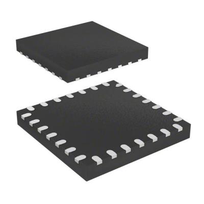 China STM32F042G6U6TR IC MCU 32BIT 32KB FLASH 28UFQFPN STMicroelectronics for sale