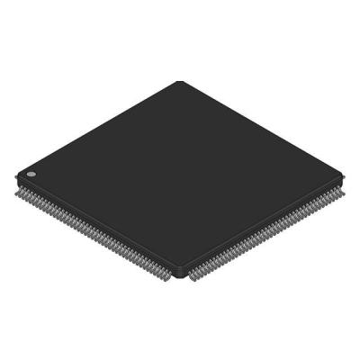 China MPXD2020VLU125 IC MCU 32BIT 2MB FLASH 176LQFP Freescale Semiconductor for sale