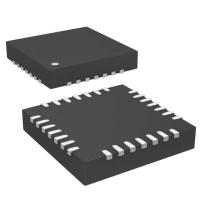 China STM32L031G6U7 IC MCU 32BIT 32KB FLASH 28UFQFPN STMicroelectronics for sale