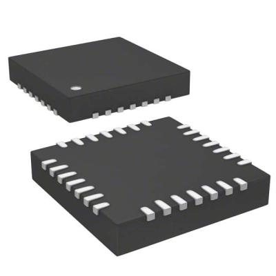 China STM32L031G6U7 IC MCU 32BIT 32KB FLASH 28UFQFPN STMicroelectronics for sale