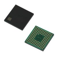 China R4F2113NLG#U0 IC MCU 16BIT 128KB FLSH 145TFLGA Renesas Electronics America Inc for sale