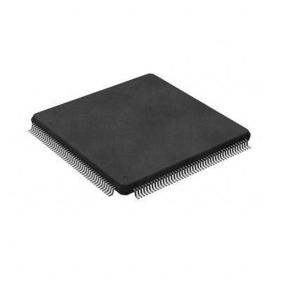 China CY9EF226BPMC-GSE2 IC MCU 32BIT 2MB FLASH 176LQFP Infineon Technologies for sale