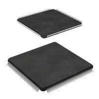 China FT1161128F66HLAAXP IC MCU 32BIT 1MB FLASH 176LQFP Infineon Technologies for sale