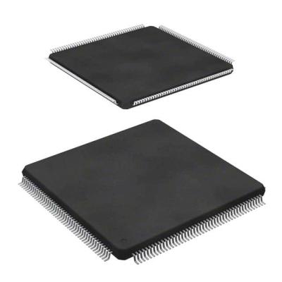 China FT1161128F66HLAAXP IC MCU 32BIT 1MB FLASH 176LQFP Infineon Technologies for sale