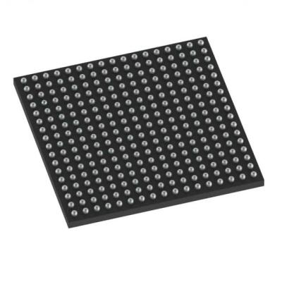 China MIMXRT1166XVM5A IC MCU 32BIT EXT MEM 289LFBGA N✖P USA Inc. for sale