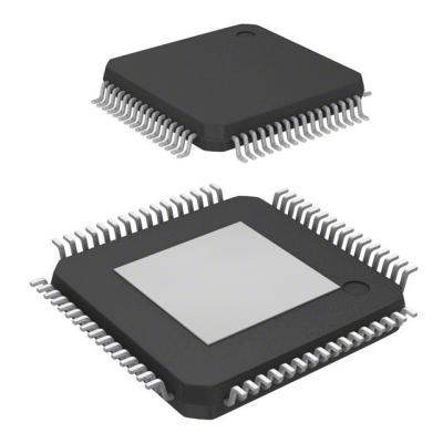 China S912ZVCA19F0MKH IC MCU 16BIT 192KB FLASH 64LQFP N✖P USA Inc. for sale