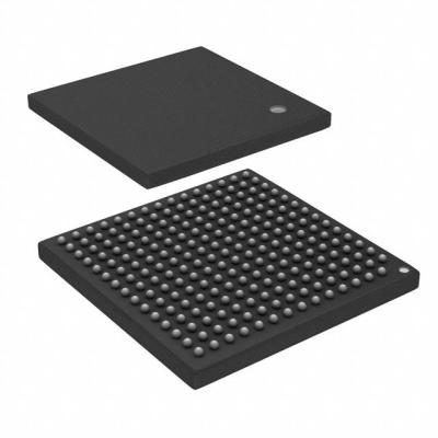 China R7FS7G27G2A01CBD#AC0 IC MCU 32BIT 3MB FLASH 224LFBGA Renesas Electronics America Inc for sale