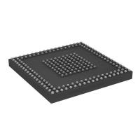 China XS1-U16A-128-FB217-C10 IC MCU 32BIT 128KB SRAM 217FBGA XMOS for sale