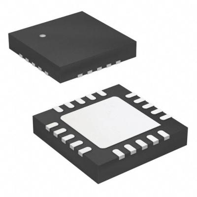 China Z8F0431QH020SG IC MCU 8BIT 4KB FLASH 20QFN Zilog for sale