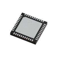 China 73S1209F-44IM/F IC MCU 8BIT 32KB FLASH 44QFN Analog Devices Inc./Maxim Integrated for sale
