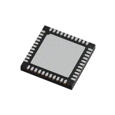 China 73S1209F-44IM/F IC MCU 8BIT 32KB FLASH 44QFN Analog Devices Inc./Maxim Integrated for sale