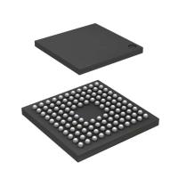 China R4F2153VBR25KDV IC MCU 16BIT 512KB FLSH 112LFBGA Renesas Electronics America Inc for sale