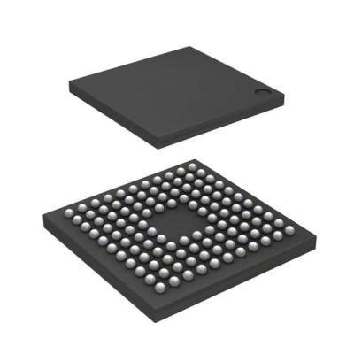 China R4F2153VBR25KDV IC MCU 16BIT 512KB FLSH 112LFBGA Renesas Electronics America Inc for sale