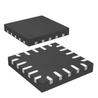 China STM32L011F4U6TR IC MCU 32BIT 16KB FLASH 20UFQFPN STMicroelectronics for sale