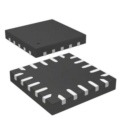 China STM32L011F4U6TR IC MCU 32BIT 16KB FLASH 20UFQFPN STMicroelectronics for sale