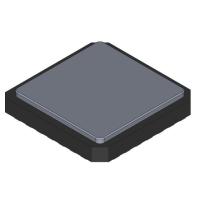 China ATMEGA48P-20MMU IC MCU 8BIT 4KB FLASH 28VQFN Atmel for sale
