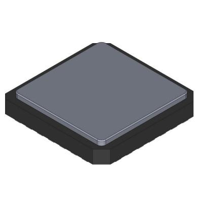 China ATMEGA48P-20MMU IC MCU 8BIT 4KB FLASH 28VQFN Atmel for sale